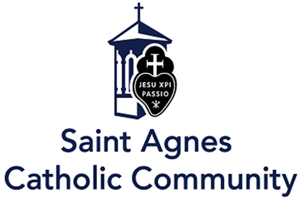 ‘Pilgrimage of Racial Solidarity’ to highlight 19th century Black ...