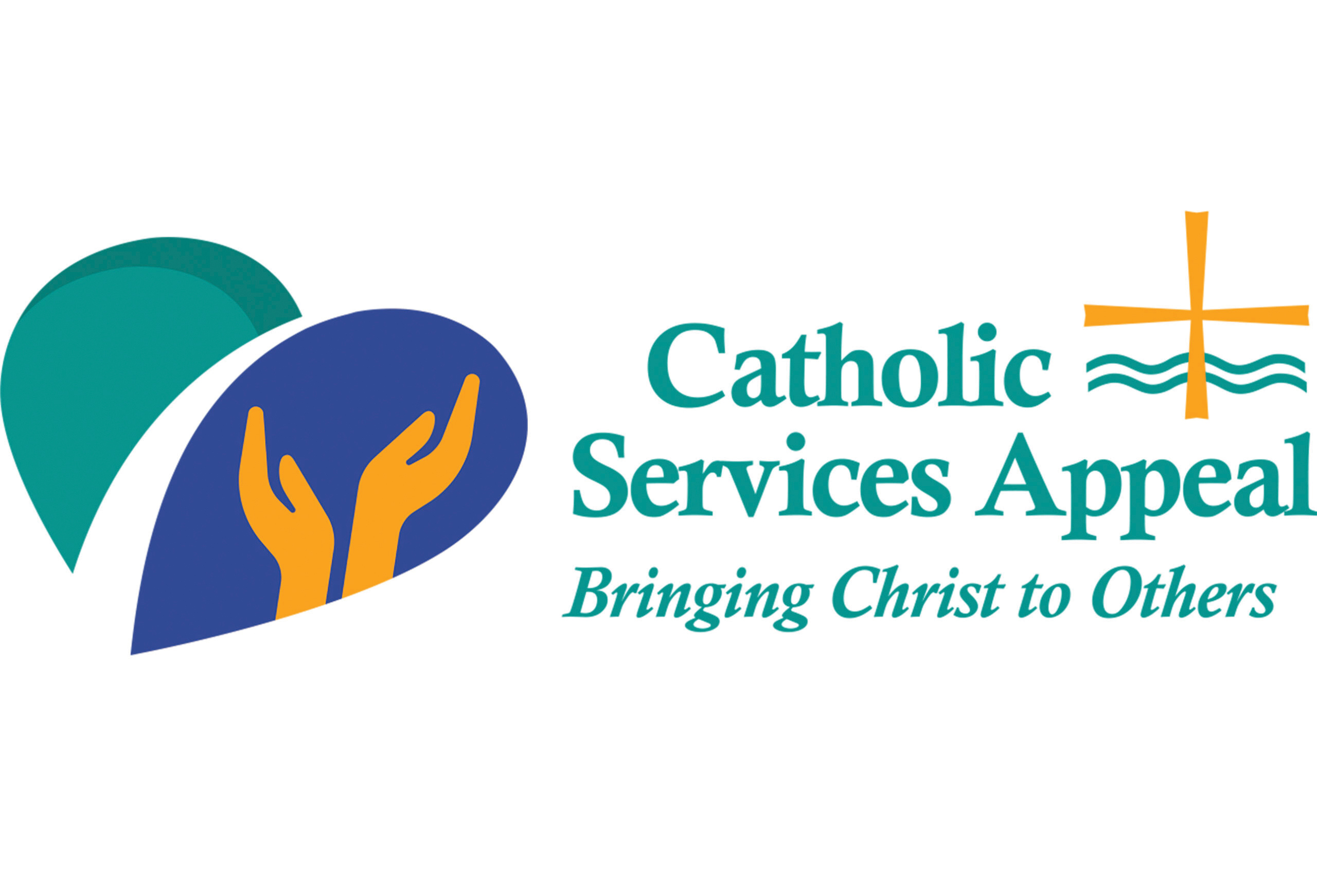 Catholic Services Appeal sets new record - The Record Newspaper Catholic Services Appeal sets new record - The Record Newspaper