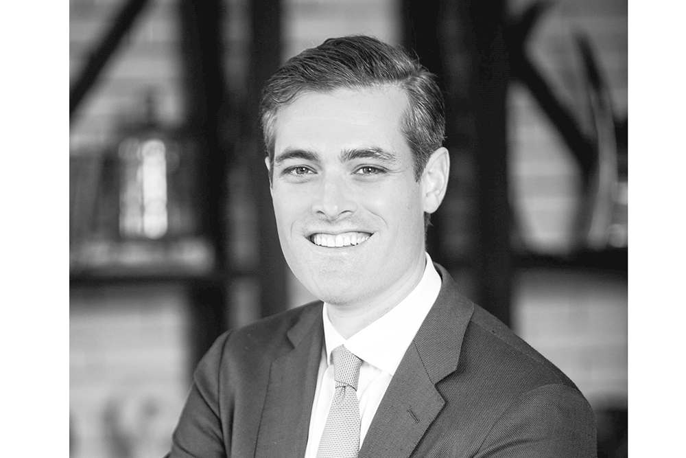 Time to Speak — The Red Mass and the Holy Spirit - The Record Newspaper