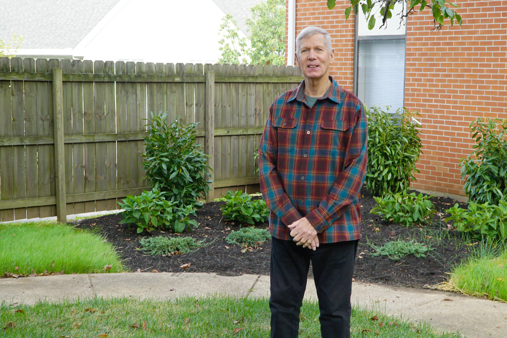 Nazareth Home creates living space for senior priests - The Record ...
