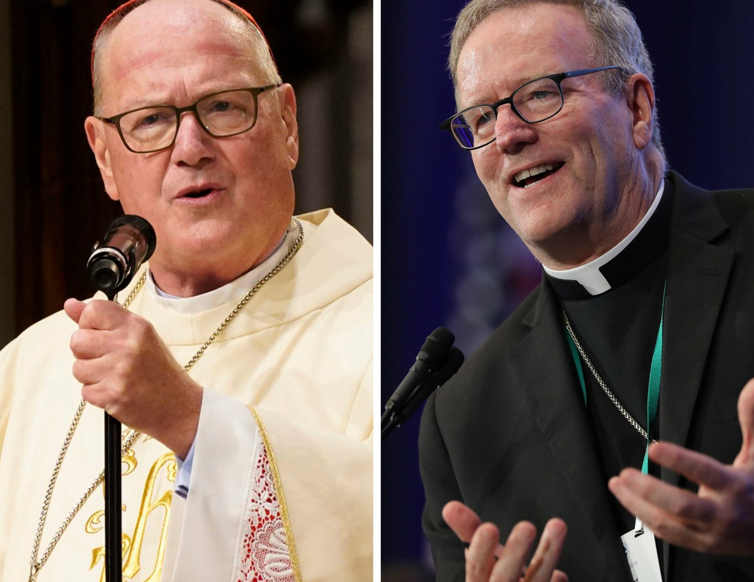 Senate passes Respect for Marriage Act; bill now heads to House - The ...