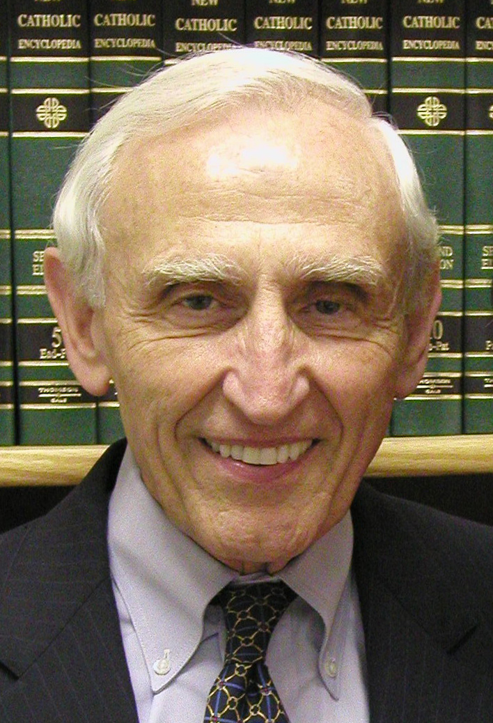 Mazzoli remembered as a model lawmaker and Catholic layman - The Record ...