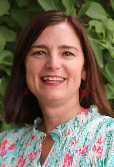 SHA counselor wins ‘Outstanding Educator Award’ - The Record Newspaper