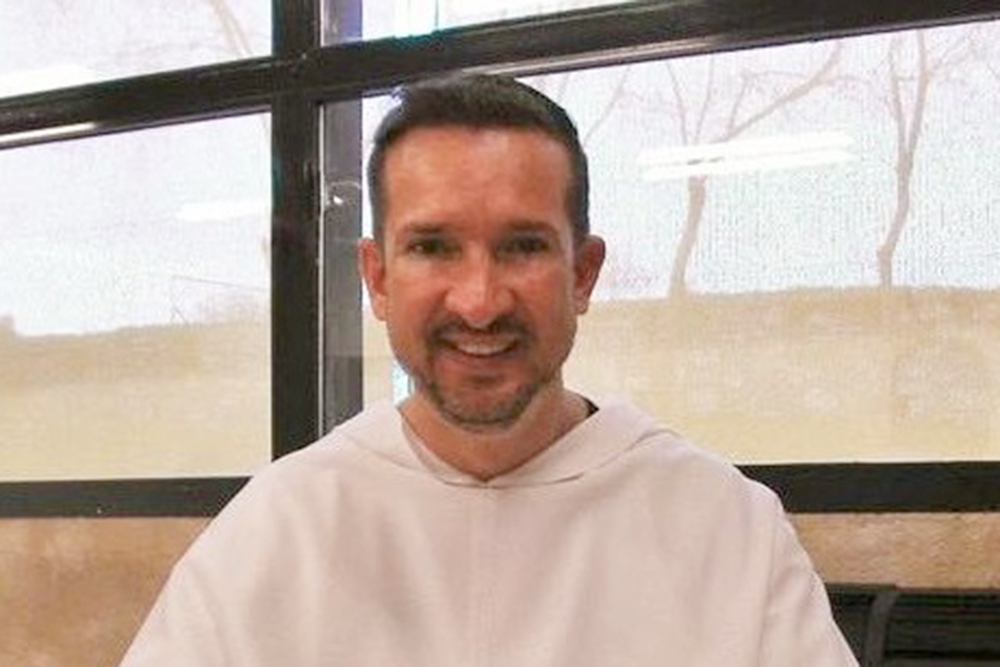 Quienes Somos en la Formación de Fe — Teología para todos - The Record ...