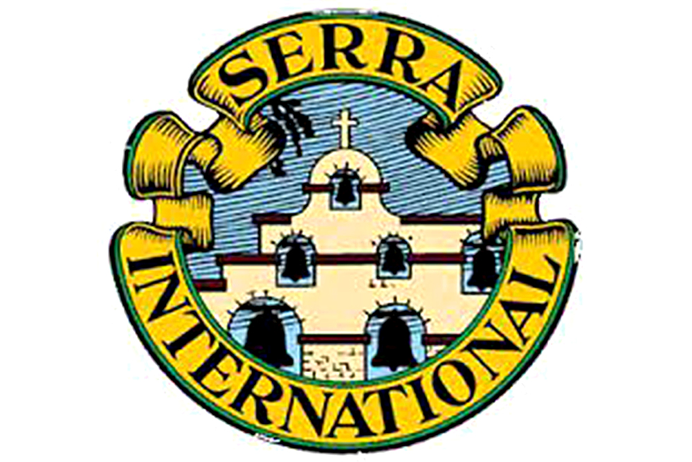 Vocation essay contest winners announced - The Record Newspaper