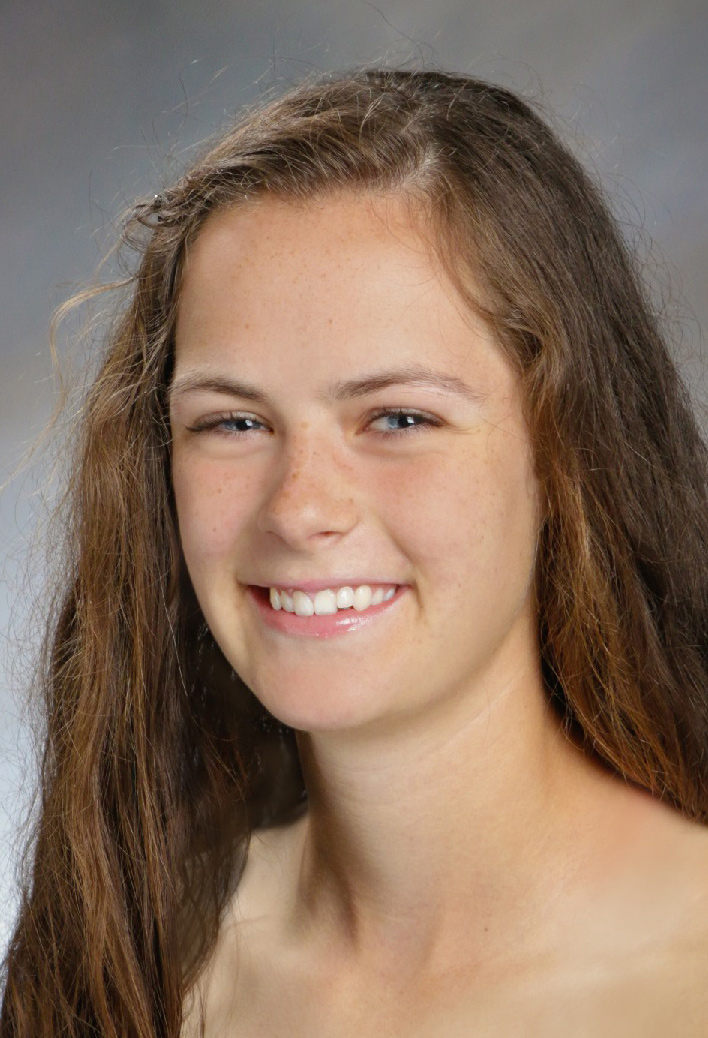 Seniors receive CEF scholarships - The Record Newspaper