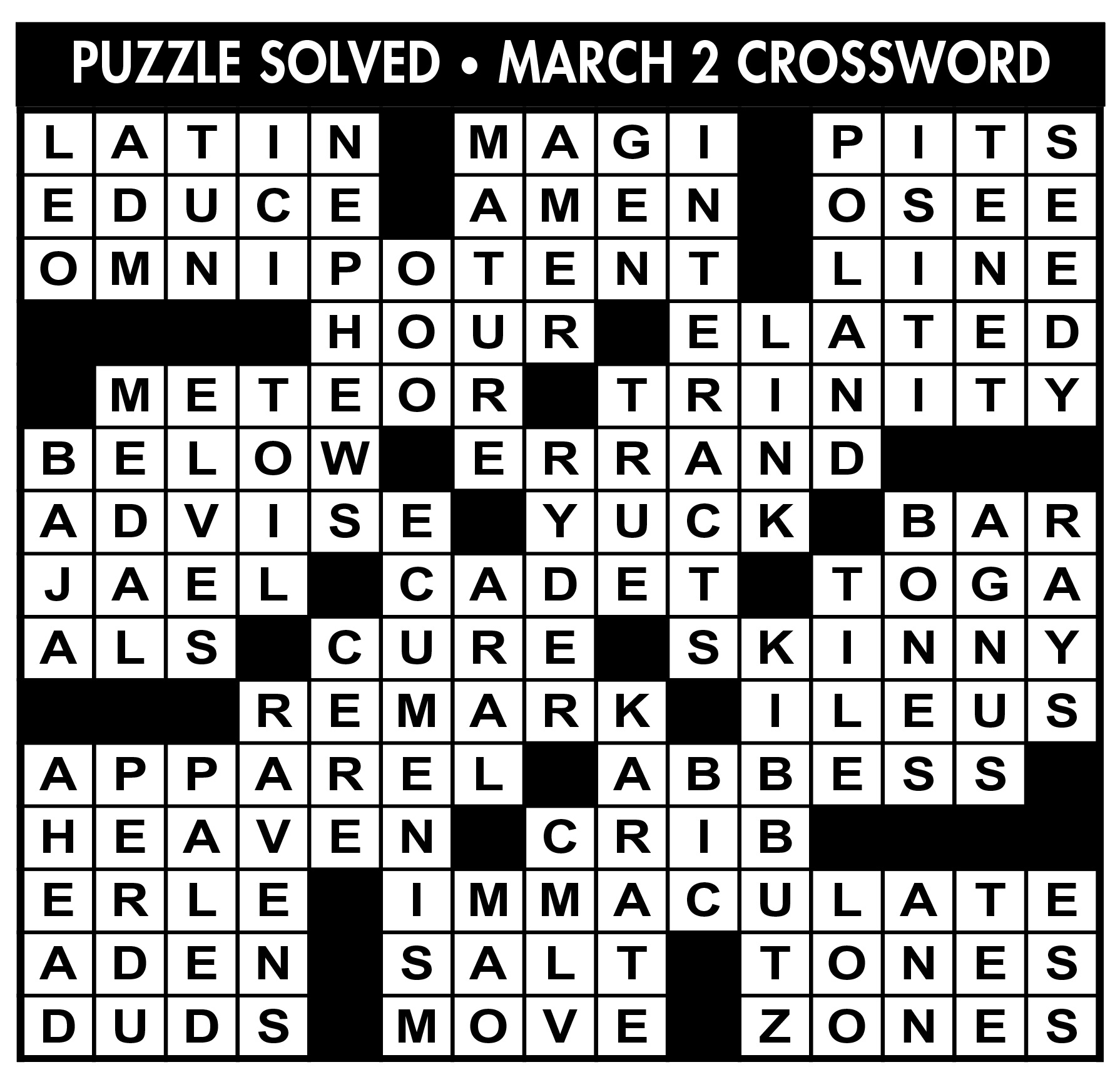 Father Stephen Pohl indicted - The Record Newspaper