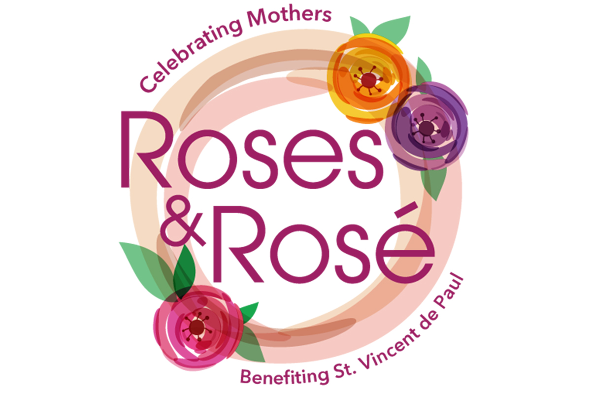 St. Vincent de Paul fundraiser set for April 29 - The Record Newspaper