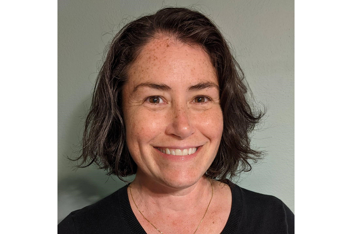 Share the Journey — Where no one is the same and everything happens ...