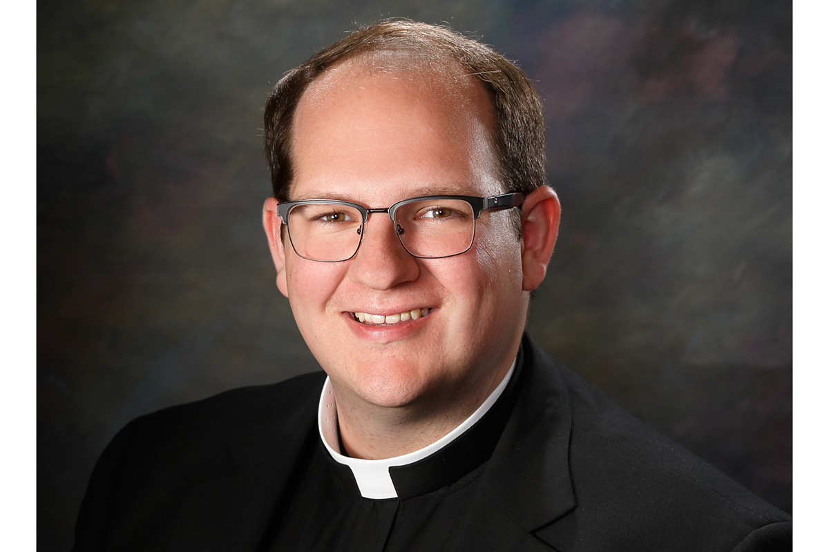 Teaching Our Faith – What Do We Believe about the Eucharist? - The ...