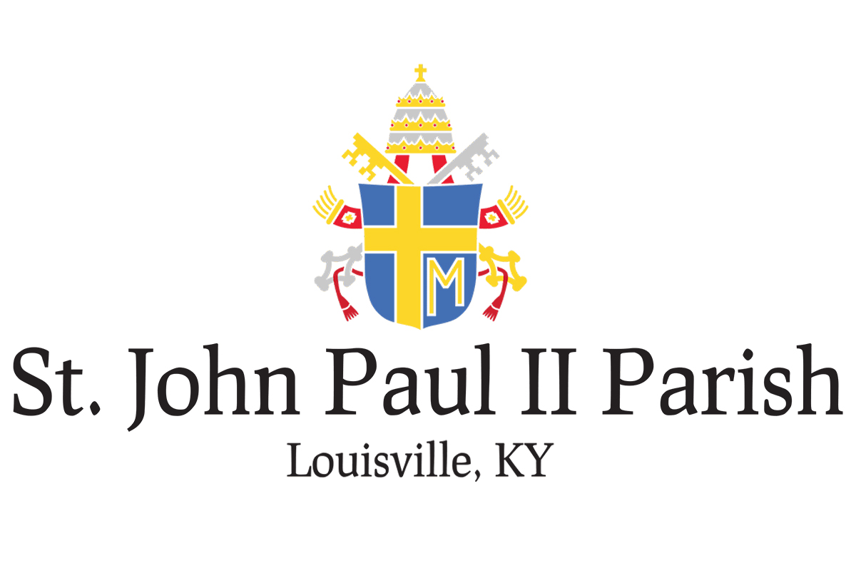 Eight-week Grief Recovery Program begins Aug. 3 at St. John Paul II ...