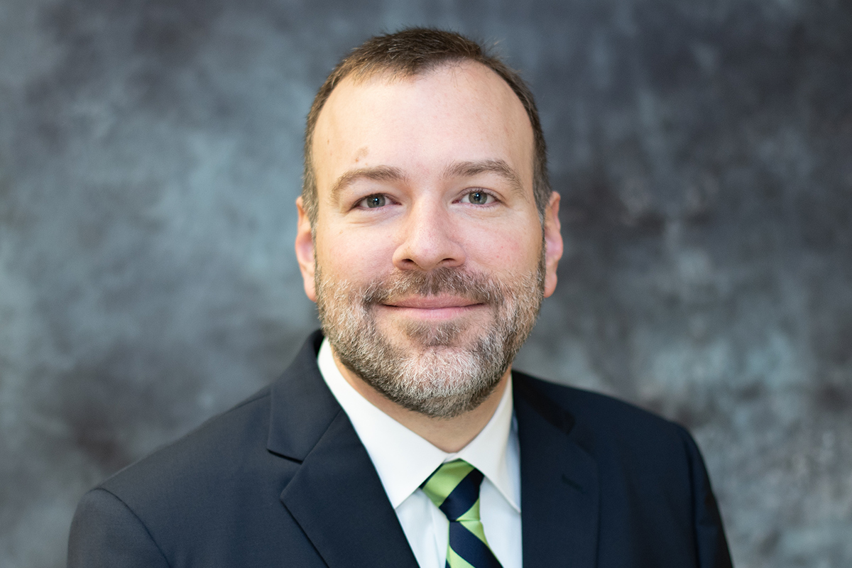 Policy Landscape — A new era in the pro-life movement - The Record ...