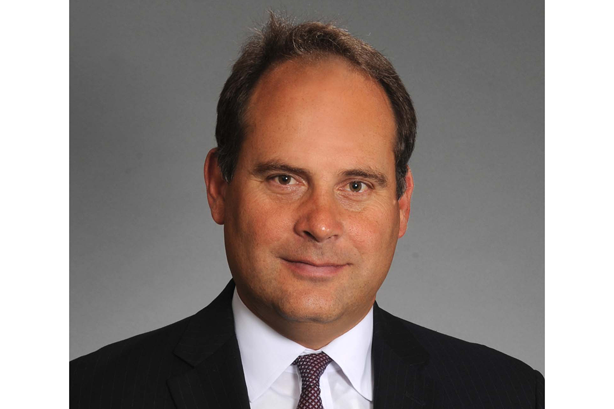 Time to Speak – The importance of the Red Mass - The Record Newspaper