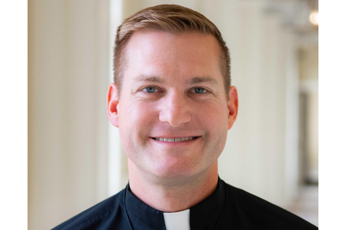 Salute sets sights on largest goal - The Record Newspaper