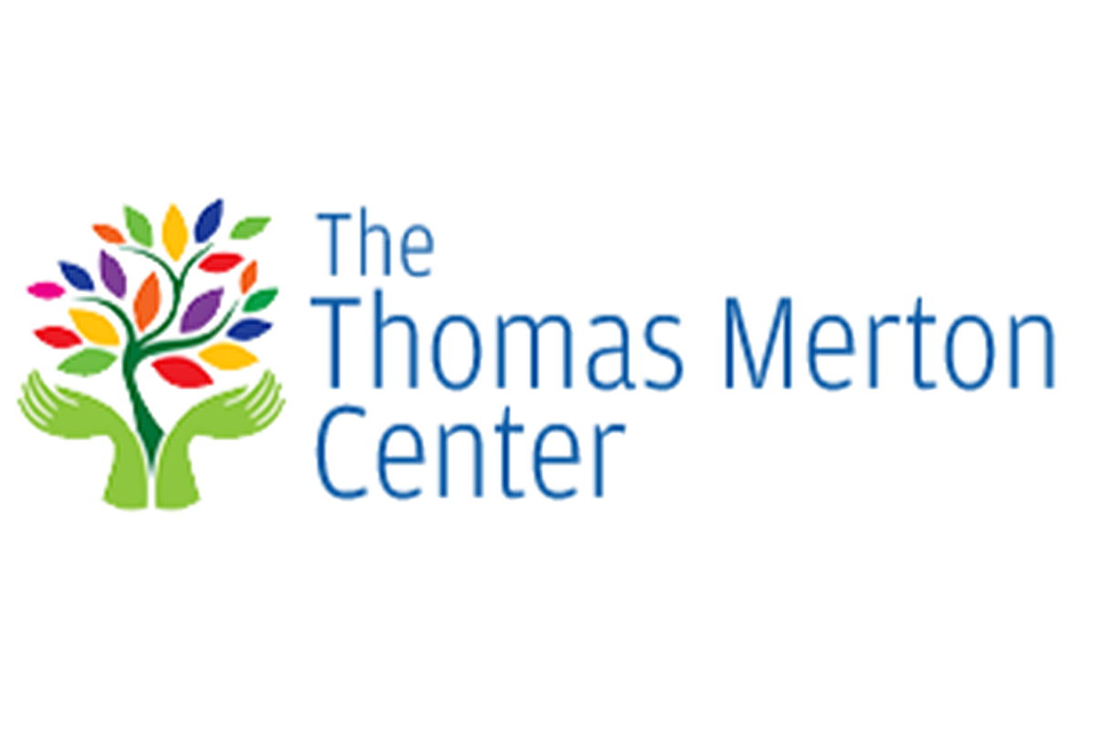 Thomas Merton Black History Month Lecture will be Feb. 25 - The Record ...