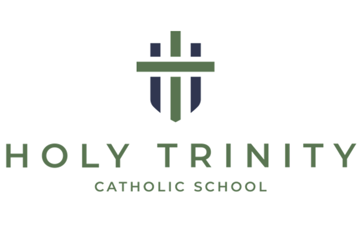 Holy Trinity wins Quick Recall championship - The Record Newspaper