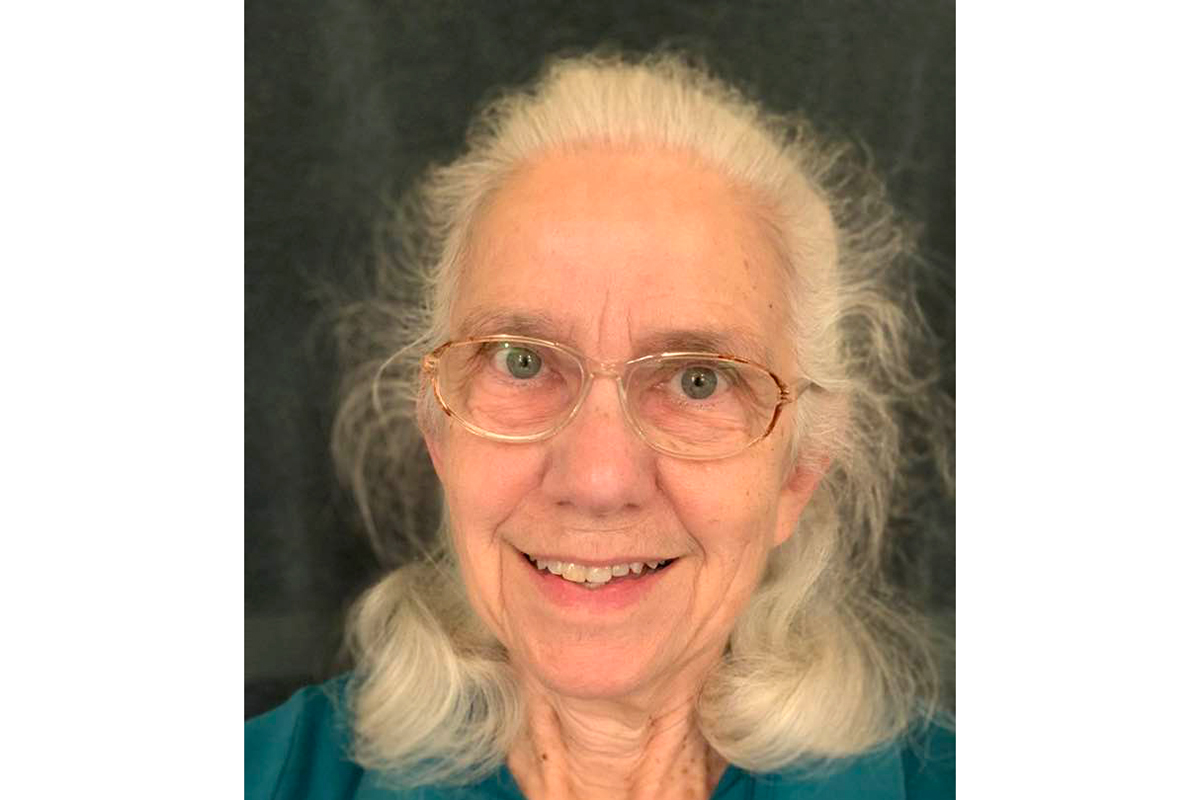 Care for Creation — Creation Care Team seeks local connections - The ...