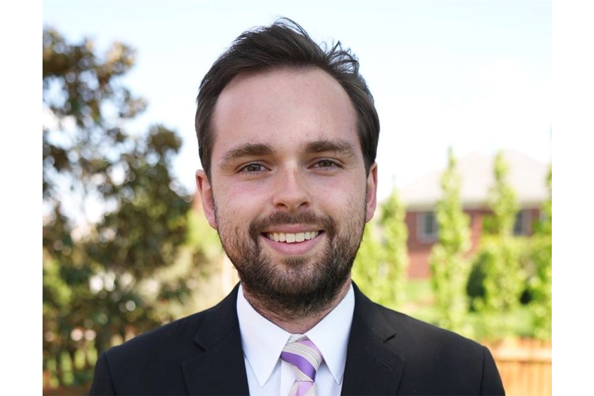 Share the Journey — Guided by faith and social teachings - The Record ...