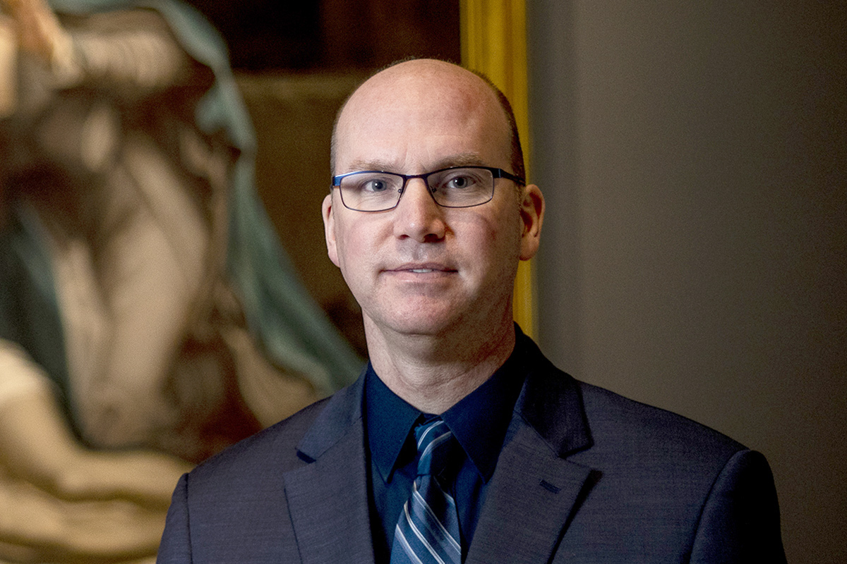 Commentary — Let’s celebrate the local church together with the ...