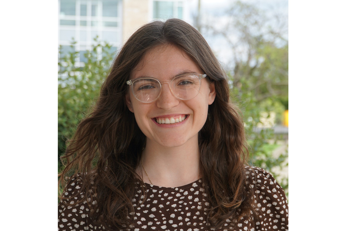 Mary Magdalene – A saint who was ‘all-in’ - The Record Newspaper