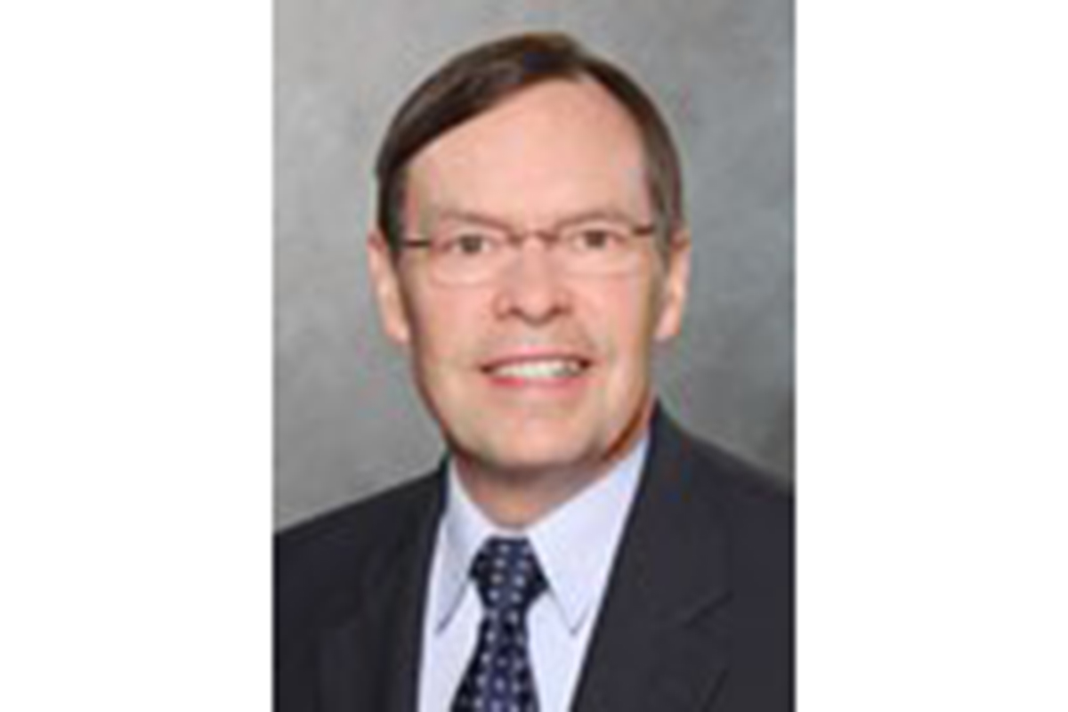 Care for Creation — Adopt a sustainable lifestyle - The Record Newspaper