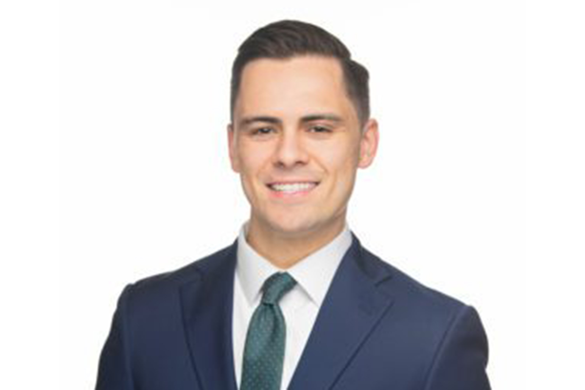 A Time to Speak — Red Mass is an opportunity to follow the church’s ...