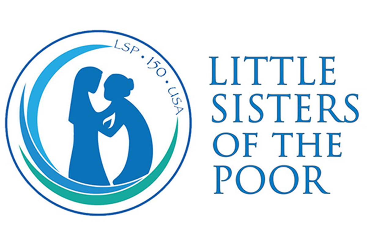 Sister Bernard of the Little Sisters of the Poor dies at 96 - The ...