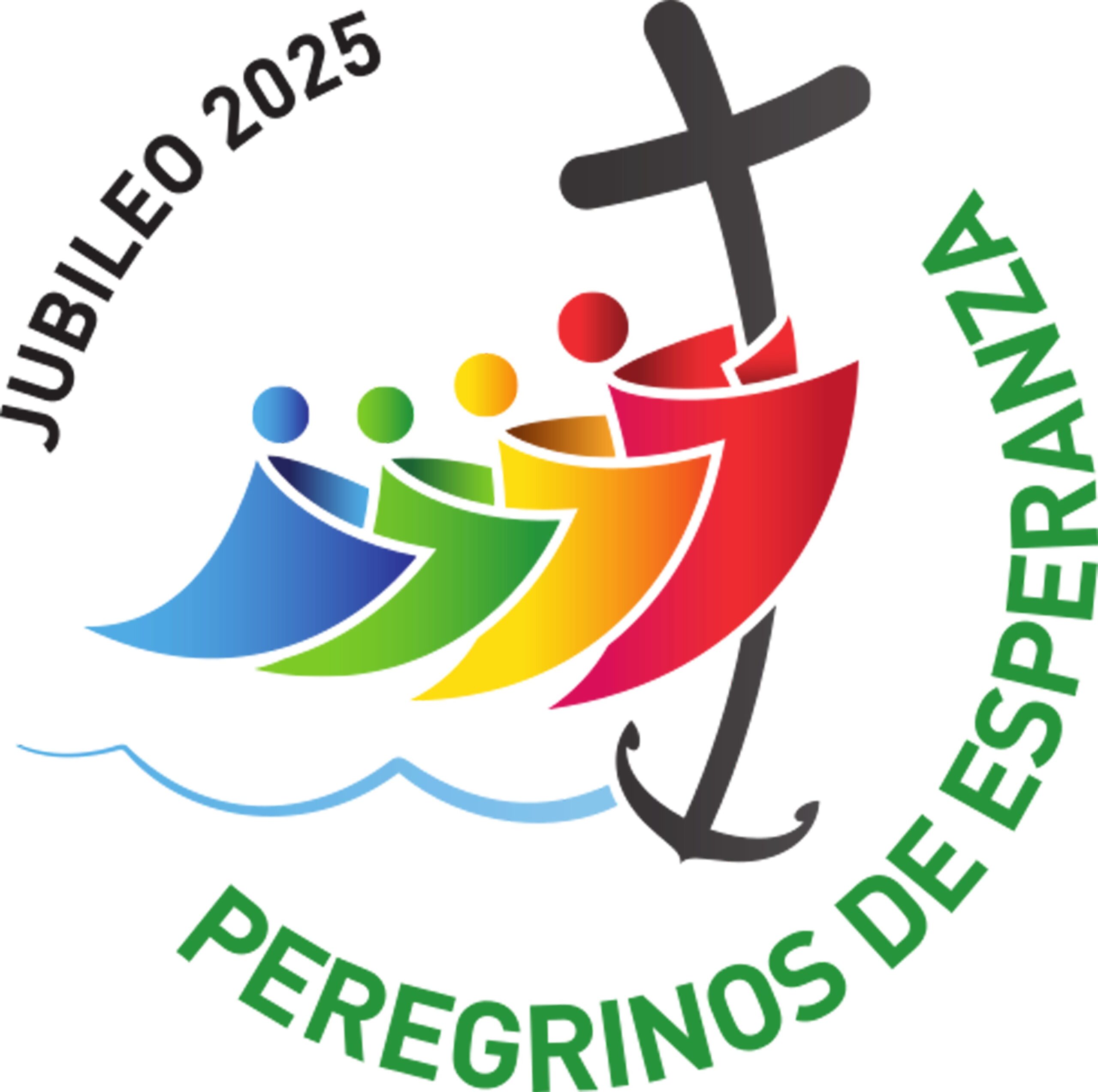 Diez cosas que debes saber sobre el Jubileo 2025, el Año Santo que empieza en diciembre de 2024 ...