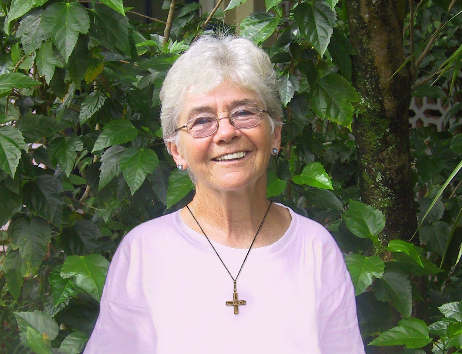 'Martyr of the Amazon': Recalling Sister Dorothy Stang's ministry 20 ...