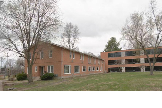 Holy Cross Early Childhood Center to open this fall - The Record Newspaper