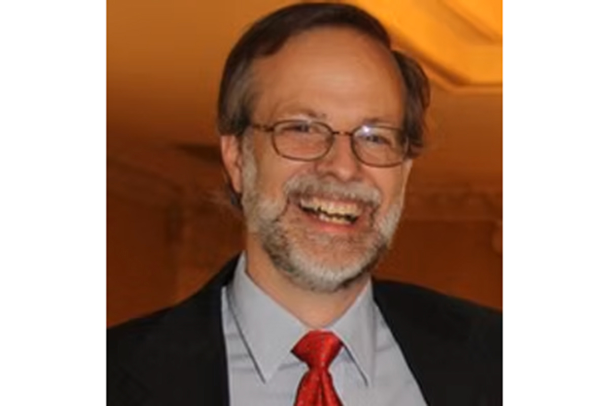 Care for Creation — Environmental issues affect human health - The ...