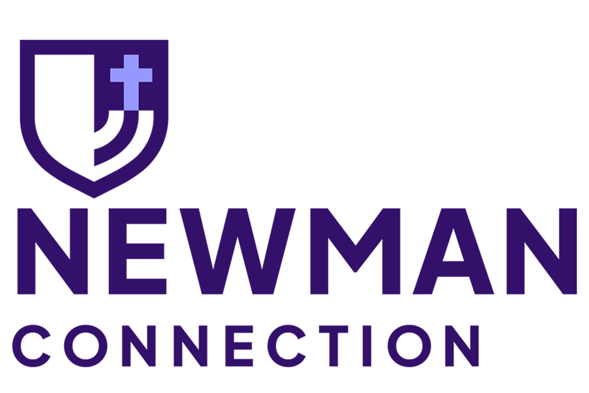 Help students connect with campus ministry - The Record Newspaper