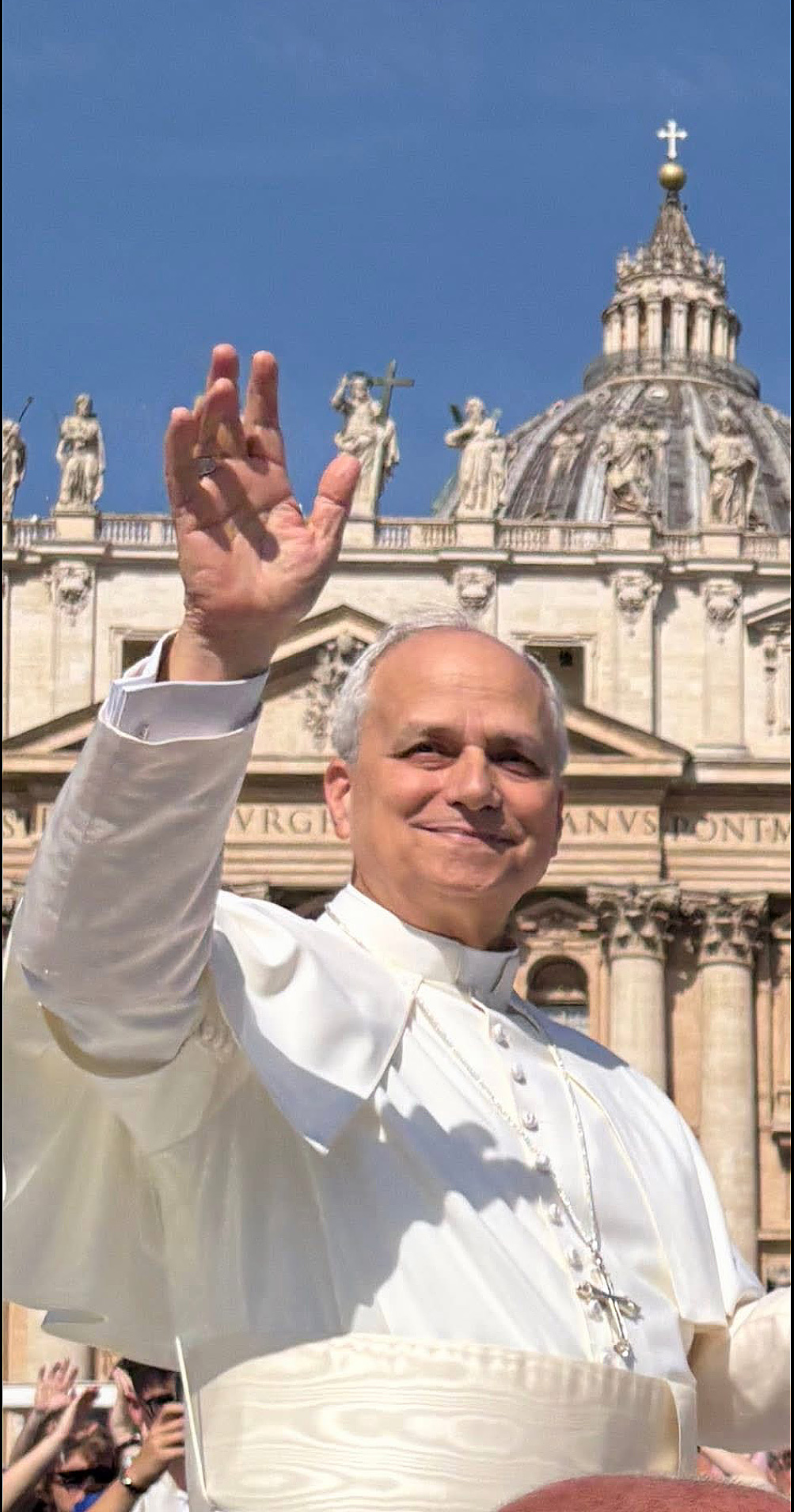 Aida tomorrow pornhub i was on a trip so unlikely to have