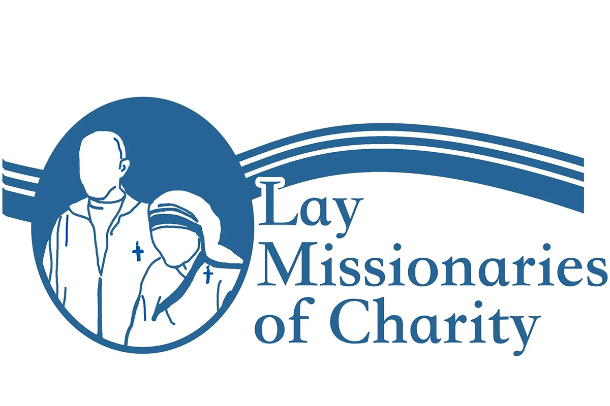 Lay Missionaries of Charity will offer a Lenten retreat Feb. 28 - The ...